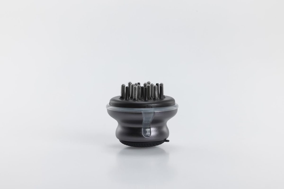 For Hair Archives - SkinGenuity