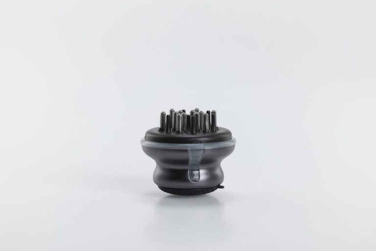 For Hair Archives - SkinGenuity