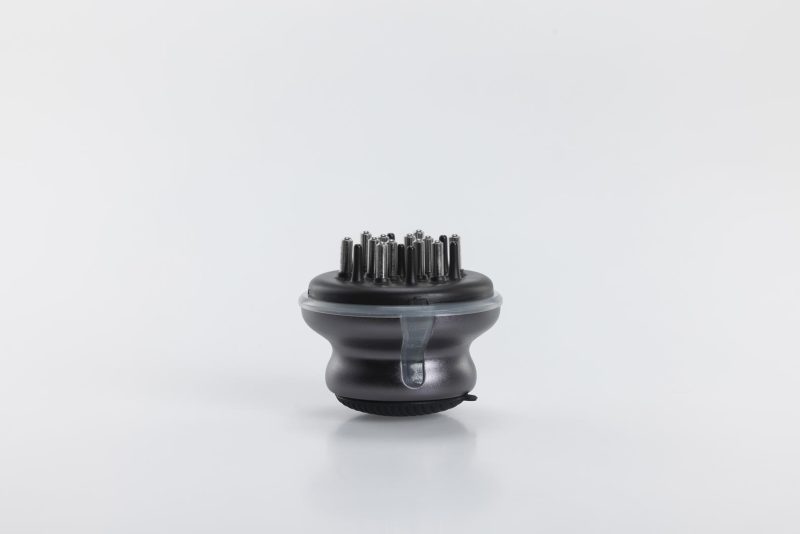 For Hair Archives - SkinGenuity