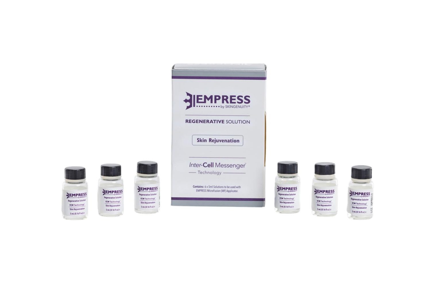 For Skin Archives - SkinGenuity